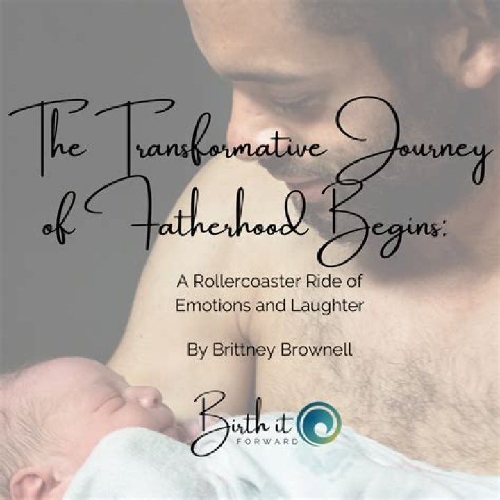 Meet The Inspirational Yamal Lamine Dad: A Journey Of Fatherhood ...